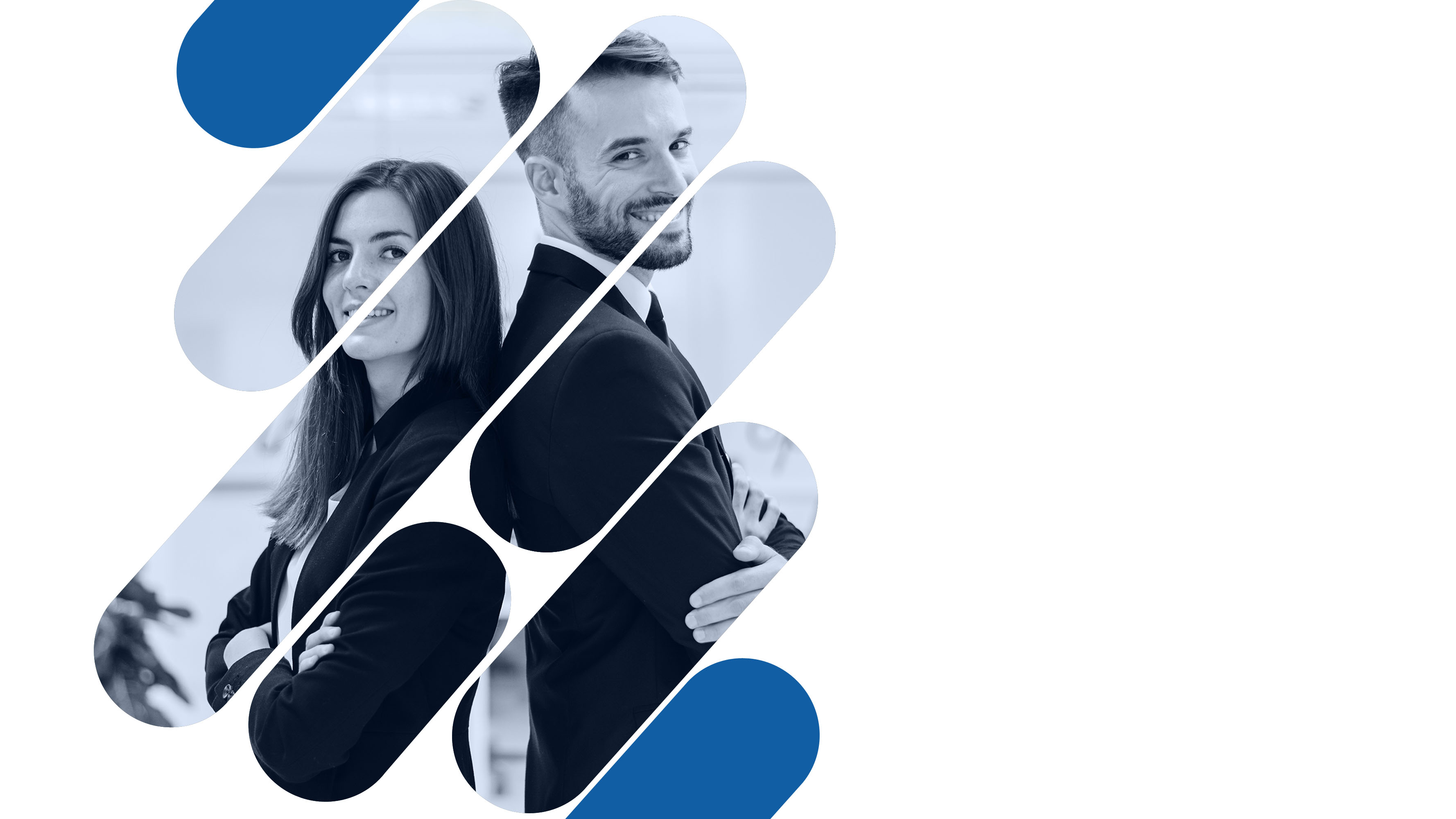 IEA - Carreras de Educación Superior