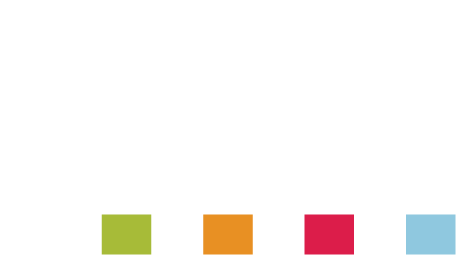 IEA - Carreras de Educación Superior