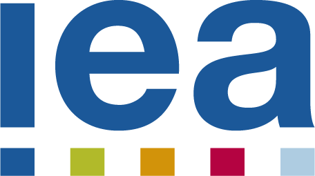 IEA - Carreras de Educación Superior